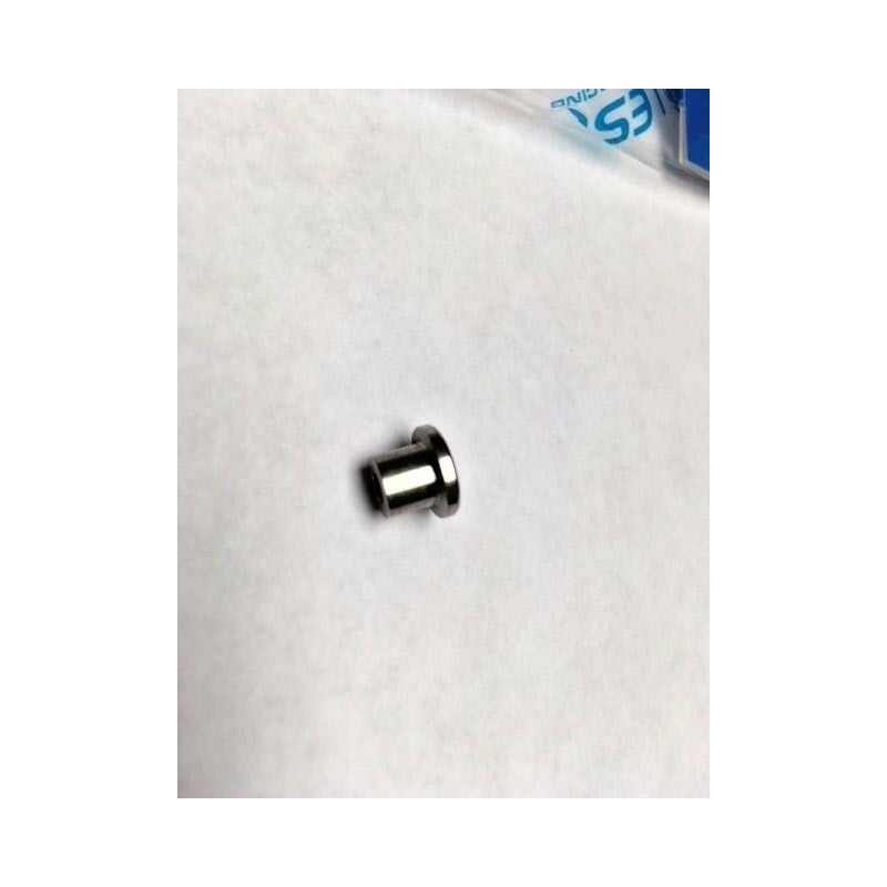small trailer king pins used for lesu swivel fifth wheels | SemiJoe R/C ...
