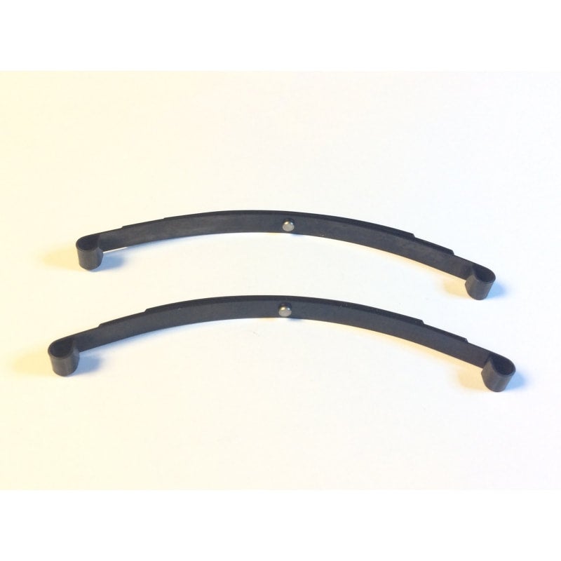 STOCK TAMIYA LEAF SPRING 104MM TRACTOR TRAILER | SemiJoe R/C Truck Shop